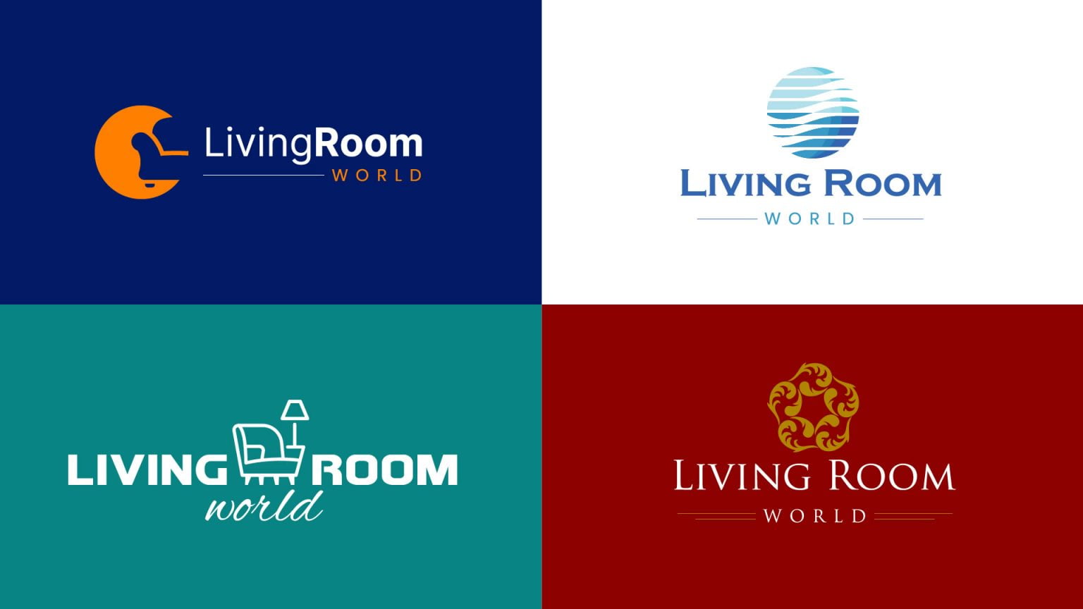 Living Room Logo 2 - Linkage.Ph